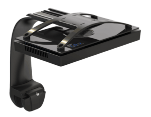 Radion Mounting System - RMS - XR30 - Ecotech