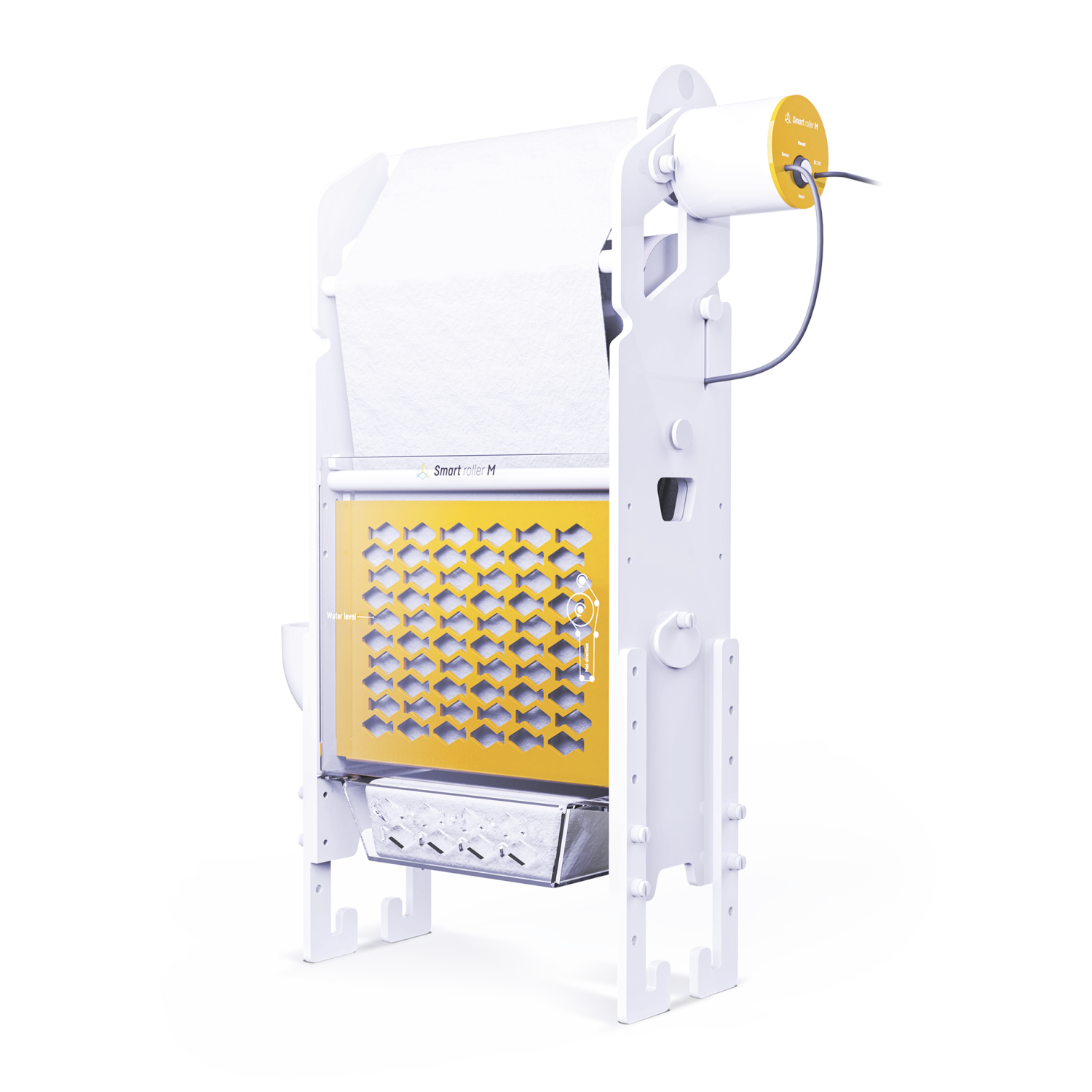 Smart roller M - Reef Factory