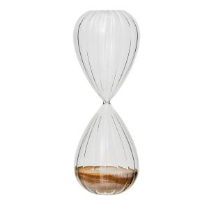 Dekoratin & Prydnad. Blanda begagnat och nytt i din inredning hemma