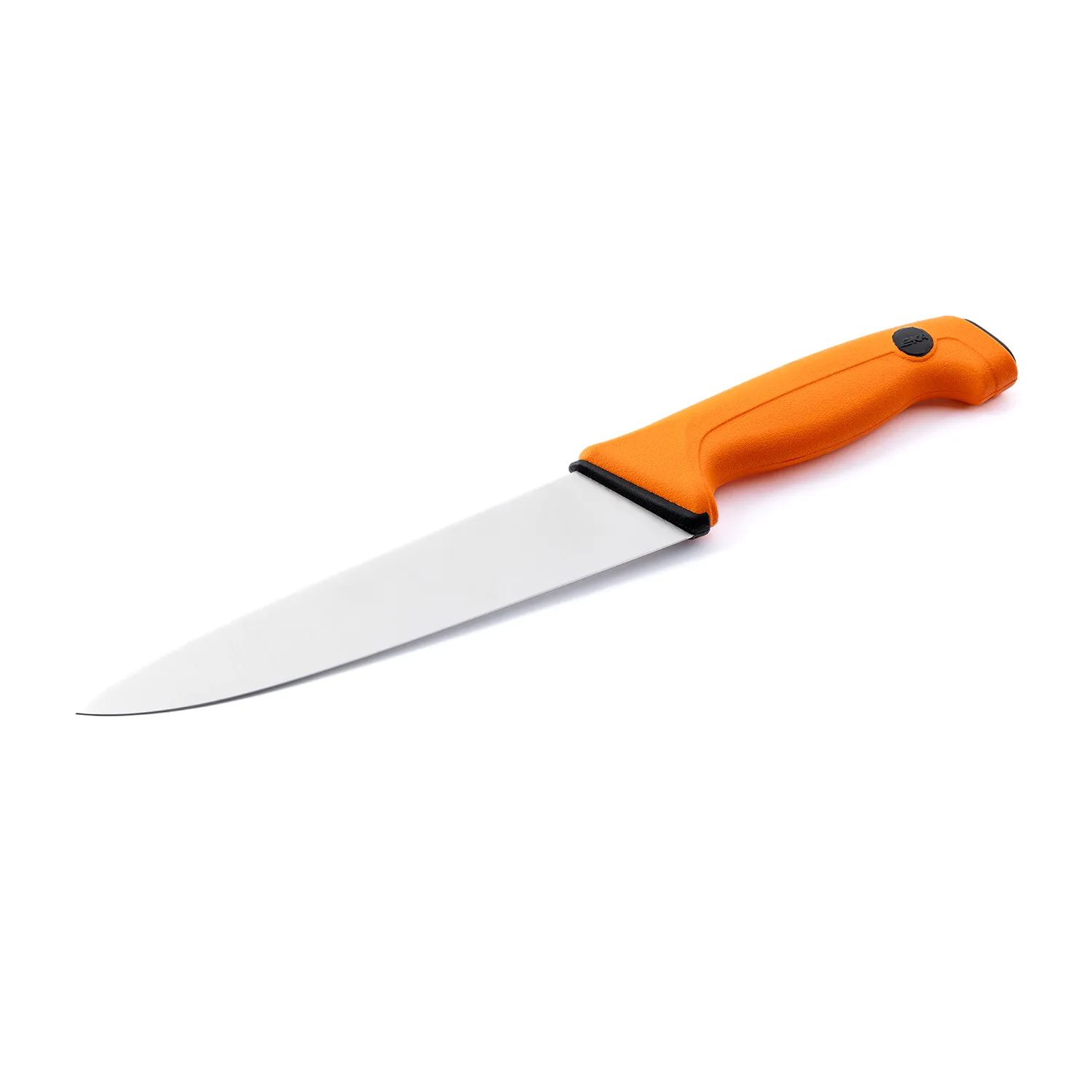 New chef knife store