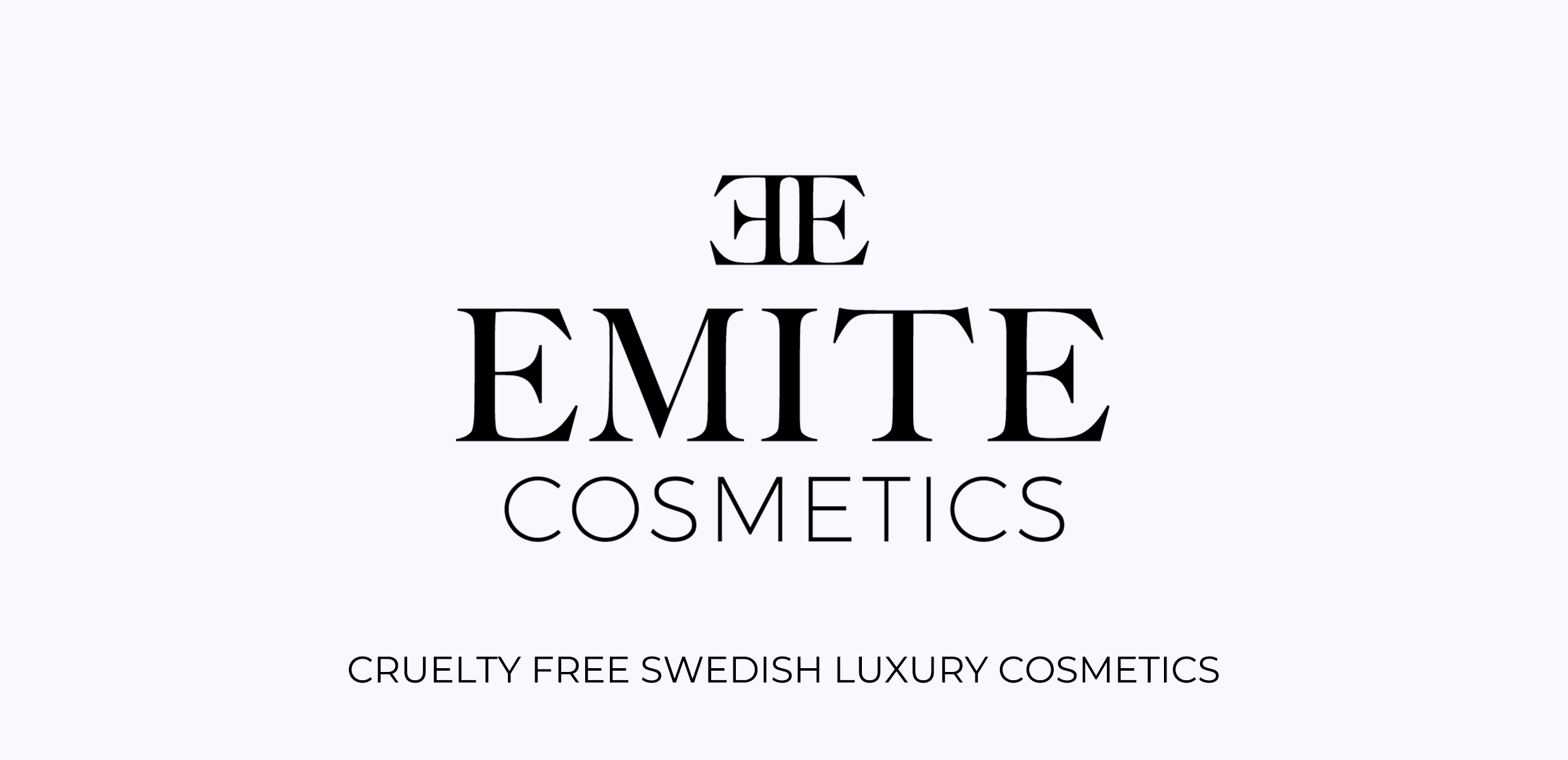 EMITE COSMETICS