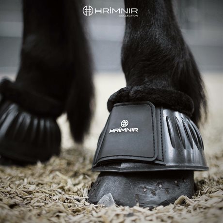 Köp boots till häst och islandshäst - Emmishopen