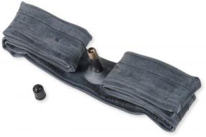 Slang till Moped & Scooter däck | Innerslangar