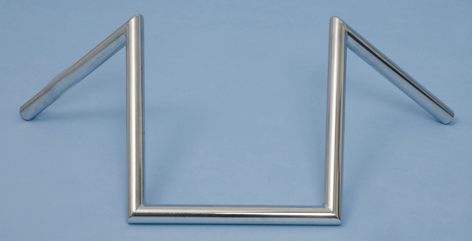 Styre Texas Universal