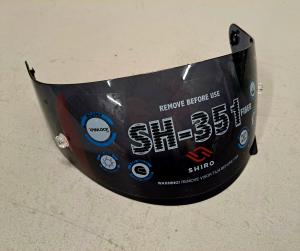 Integralhjälm Moped | Marknadens lägsta priser!