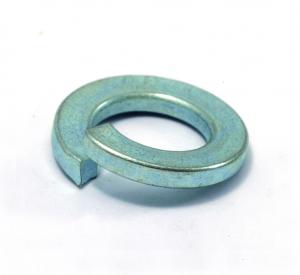 Bult-Skruv-Mutter-Bricka