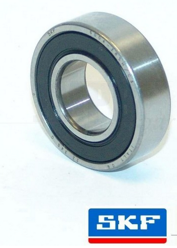 Kullager 6005 2RSH SKF