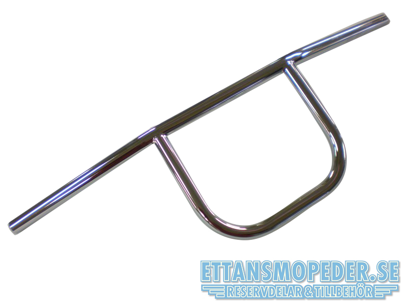 Styre Buffalo 200mm Universal