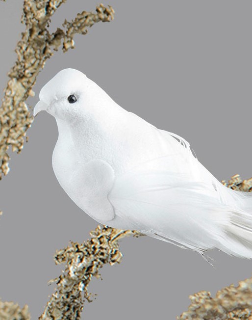 duva-med-clip-vit-17cm