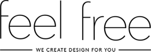 Feel Free Design - möbler skapade av Europeiskt hantverk och ...