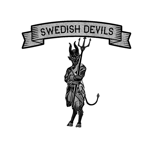 Swedish Devils