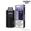 Frunk 5000 Mesh: Premium Engångsvape | Eciggkedjan