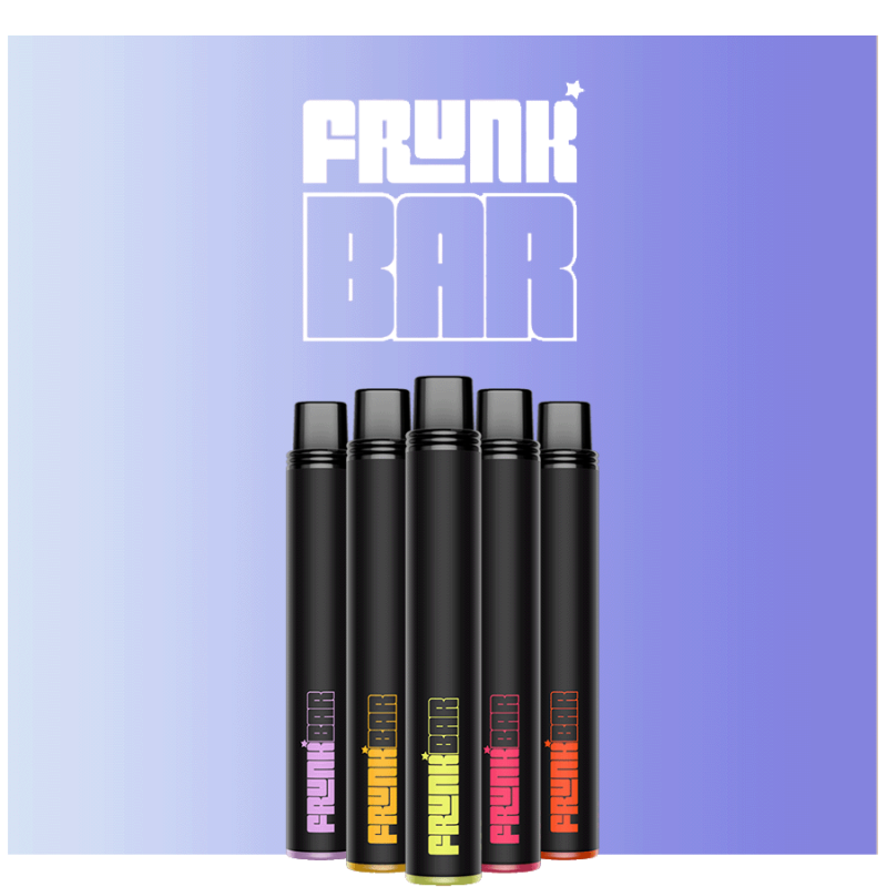 E-cigg köp din El-cigg billigt hos oss på eciggkedjan.