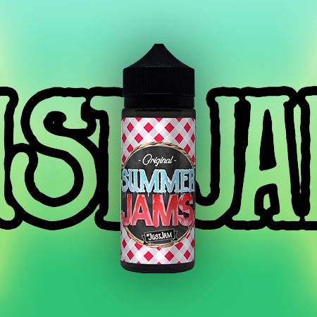 E-cigg köp din El-cigg billigt hos oss på eciggkedjan.