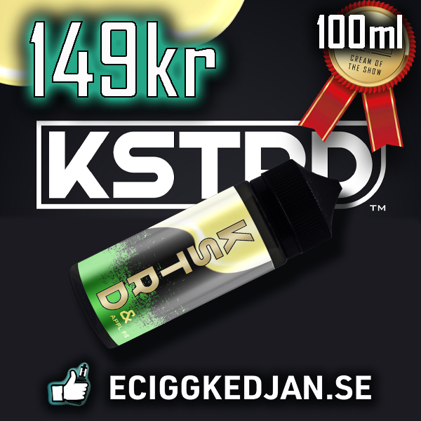 E-cigg köp din El-cigg billigt hos oss på eciggkedjan.