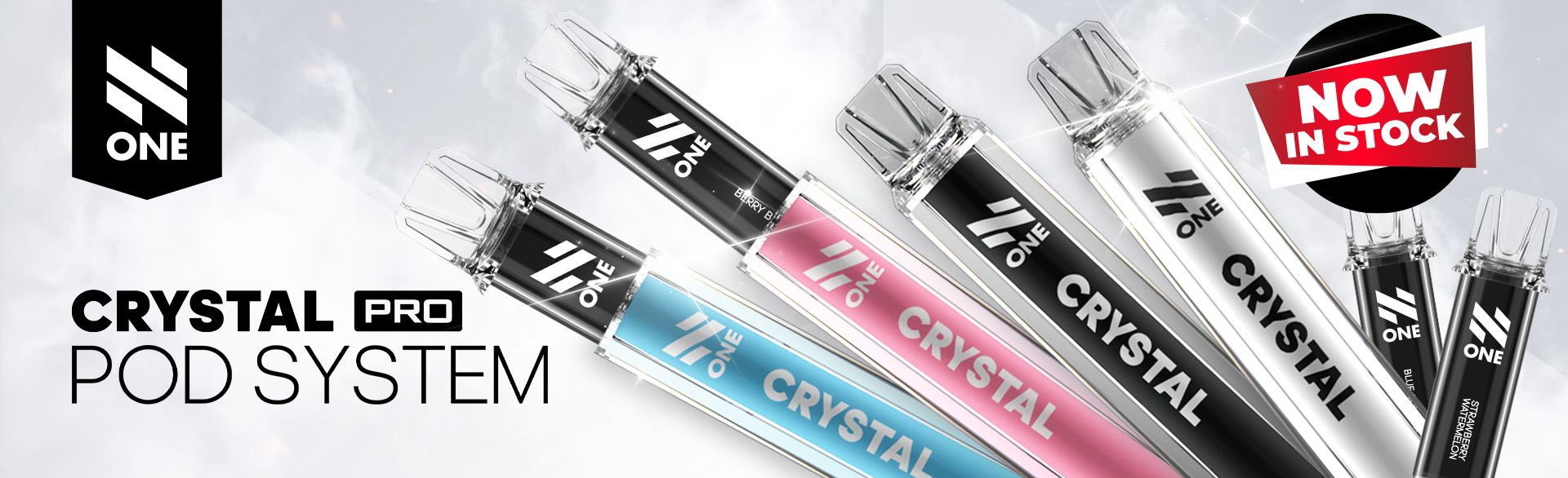 E-cigg köp din engångs vape billigt hos oss på eciggkedjan.