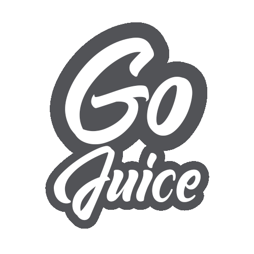 Go Juice