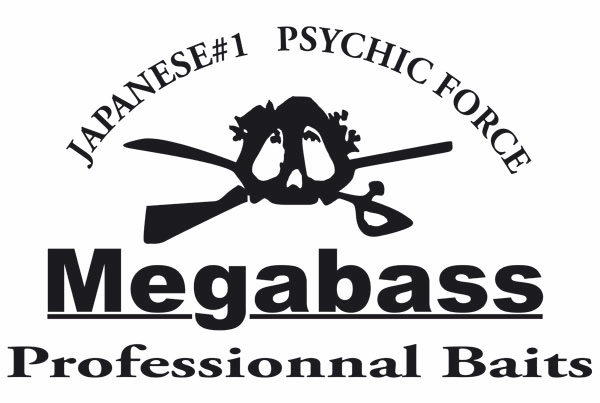 🚀MEGA-LEVERANS FRÅN MEGABASS – JDM SORTIEMNT EXPLODERAR HOS OSS! 🎣