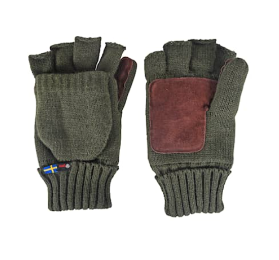 HANDSKAR