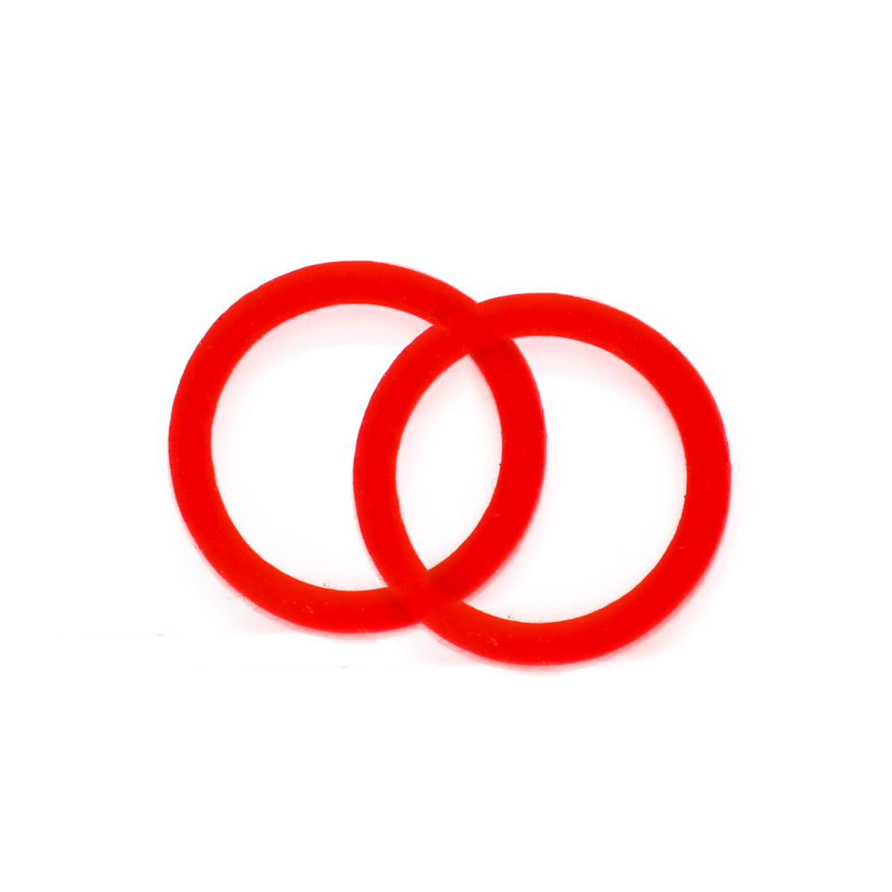 Response Pads - 2 pack