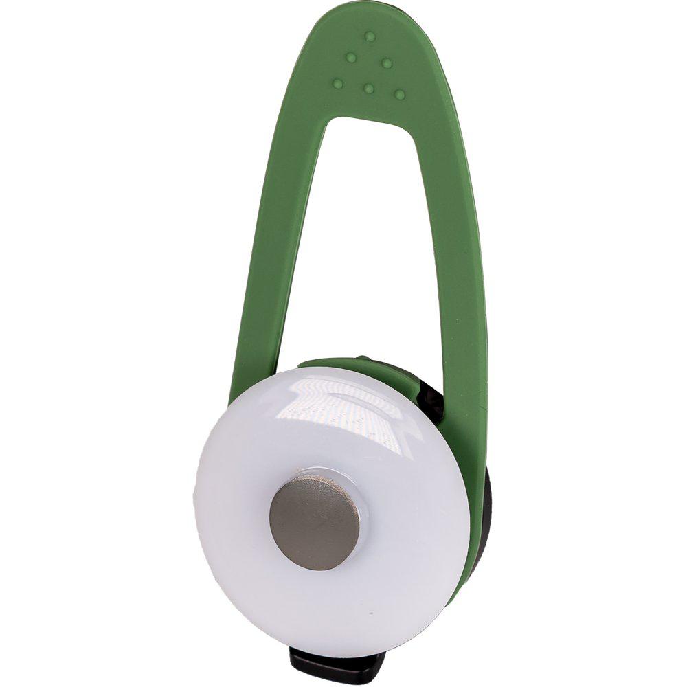 Blinker Wheel - Foderboden.se