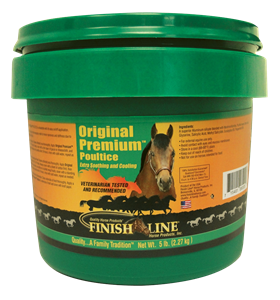Liniment