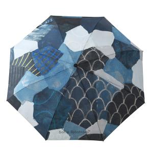 Nyheter från Sofie Sjöström design & art.