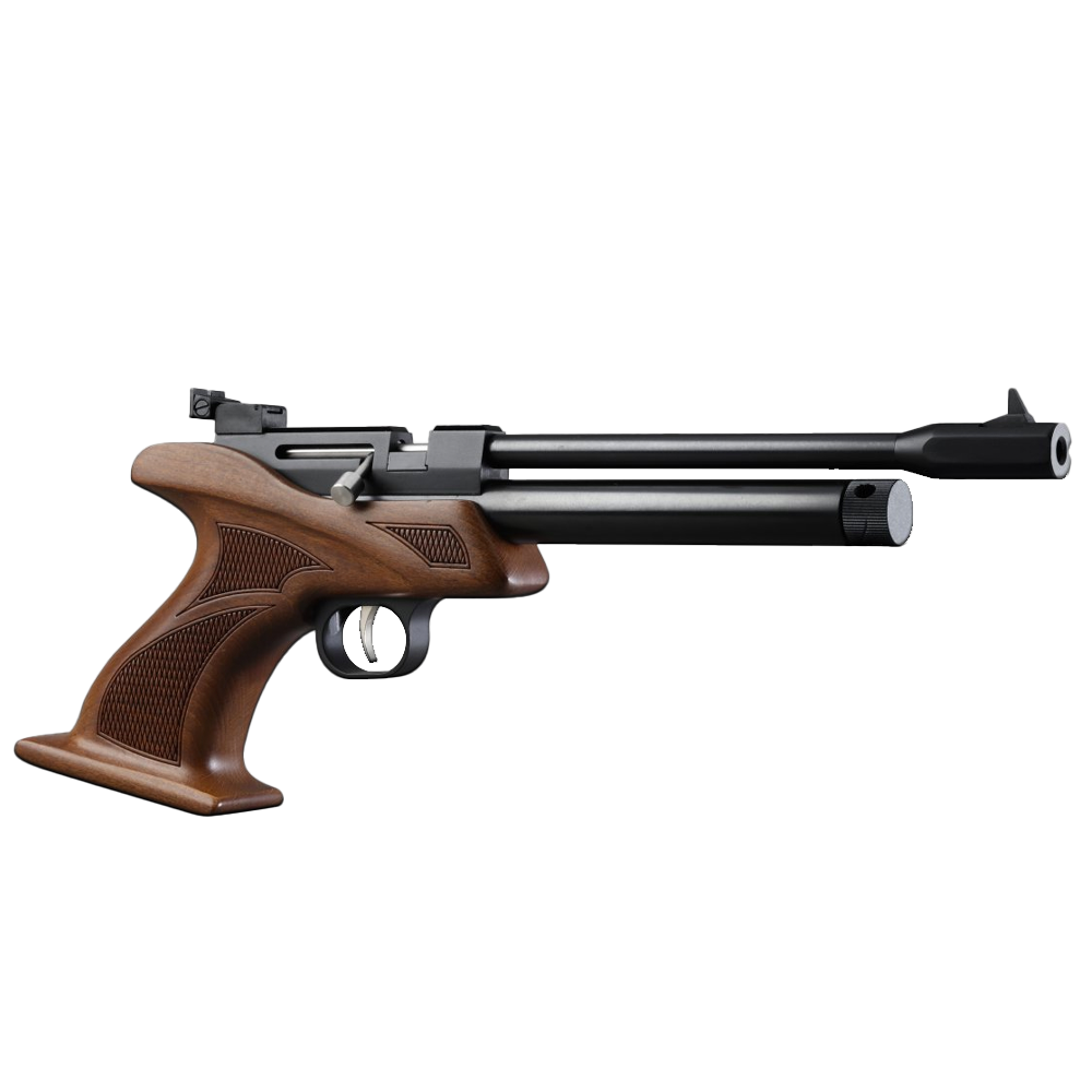 Köpa Luftpistol | Köp Luftpistoler | Butik Air Guns | Luftkanoner