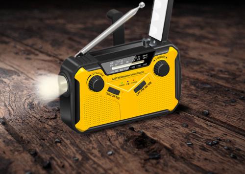 Home [garderoben.se]