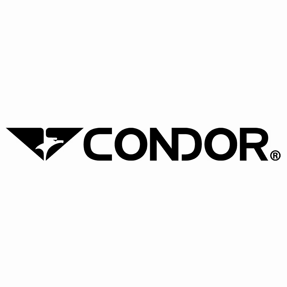 Condor