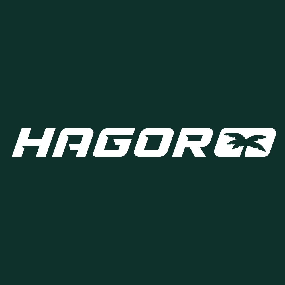 Hagor