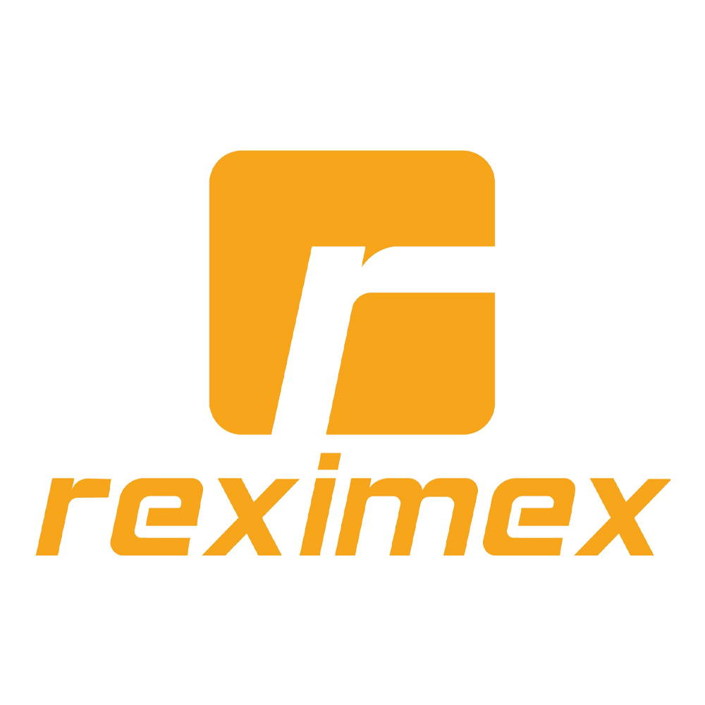Reximex