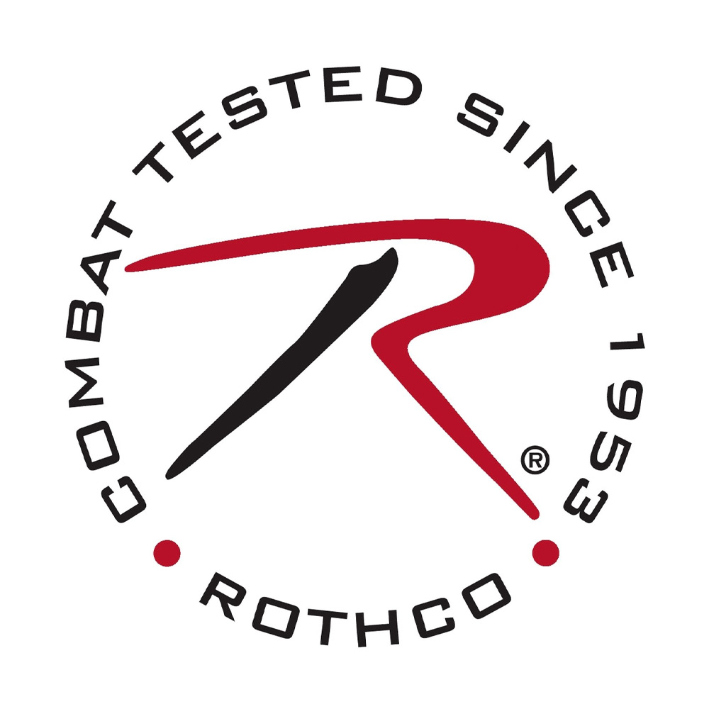 Rothco