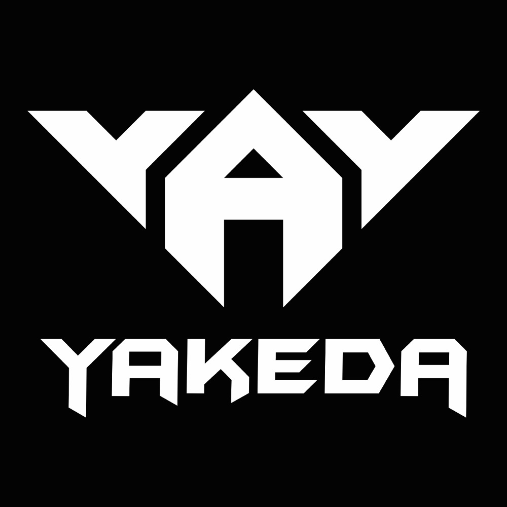 Yakeda