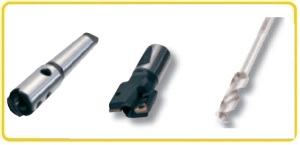 Startsida - Granlund