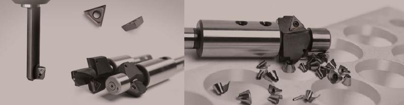 Home [www.granlund.com]