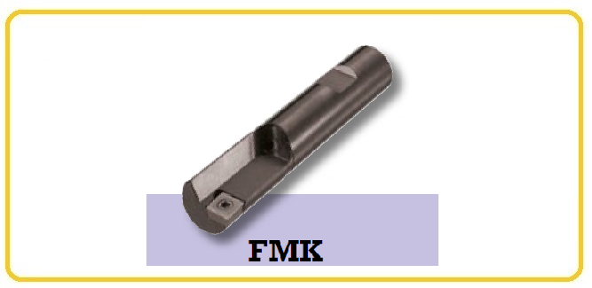 FMK Planförsänkare