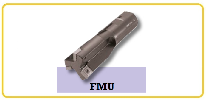 FMU Planförsänkare