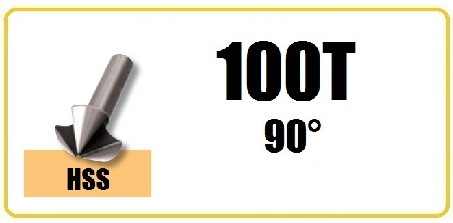 90°