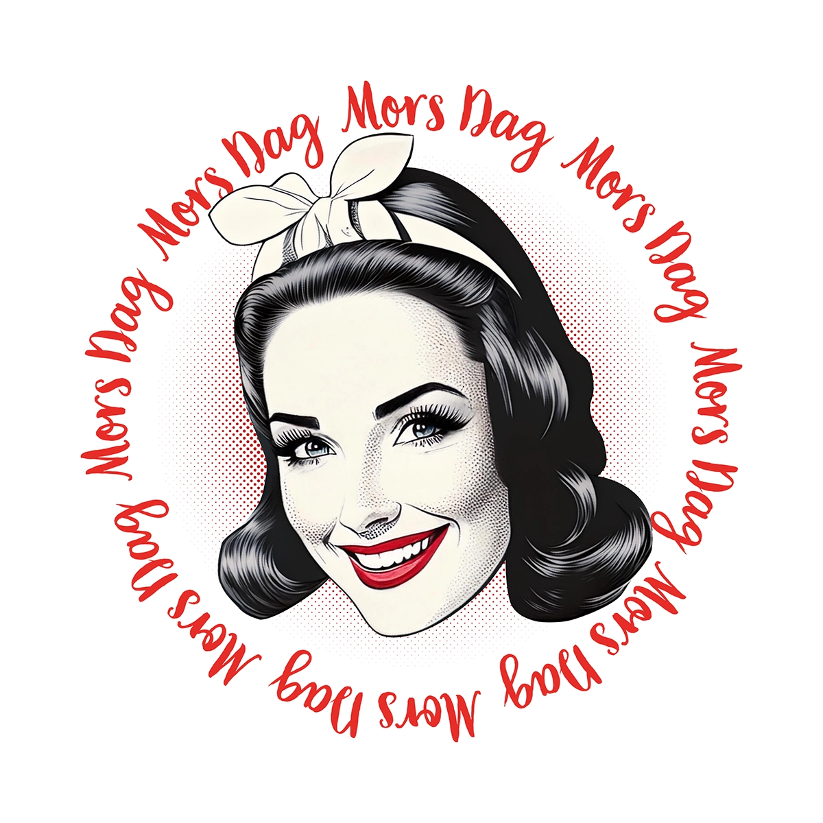 Mors dag presenten - Unika och personliga gåvor till mamma