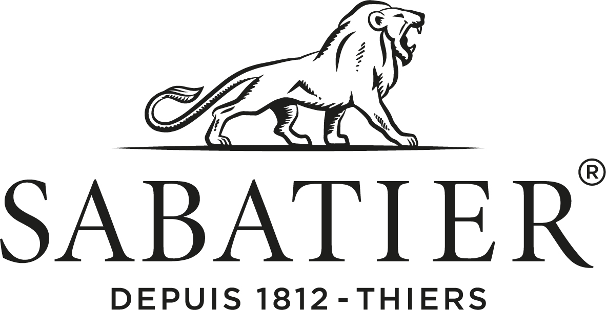 Lion Sabatier