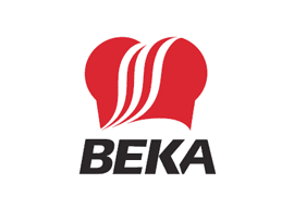 Beka