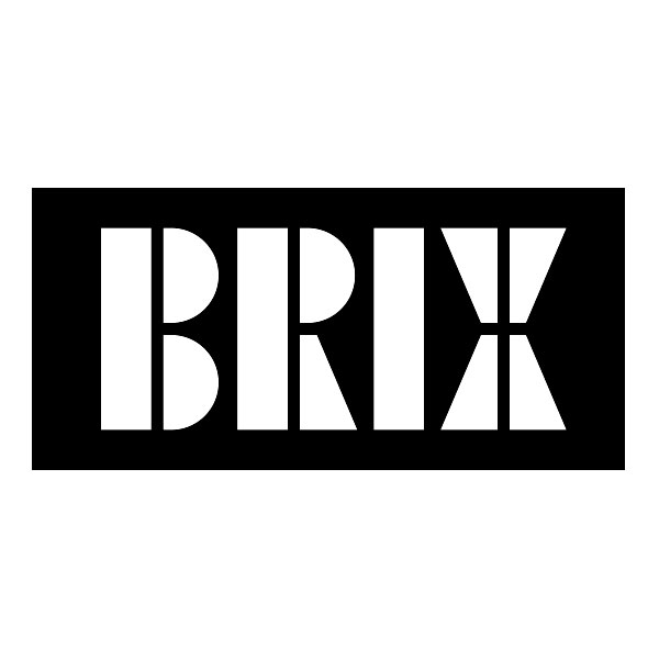 Brix