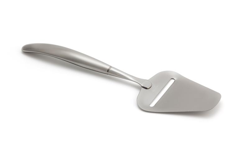 Original Allround Osthyvel