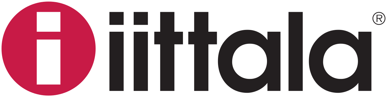 Iittala
