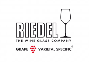 Riedel