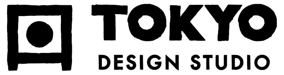 Tokyo Design Studio