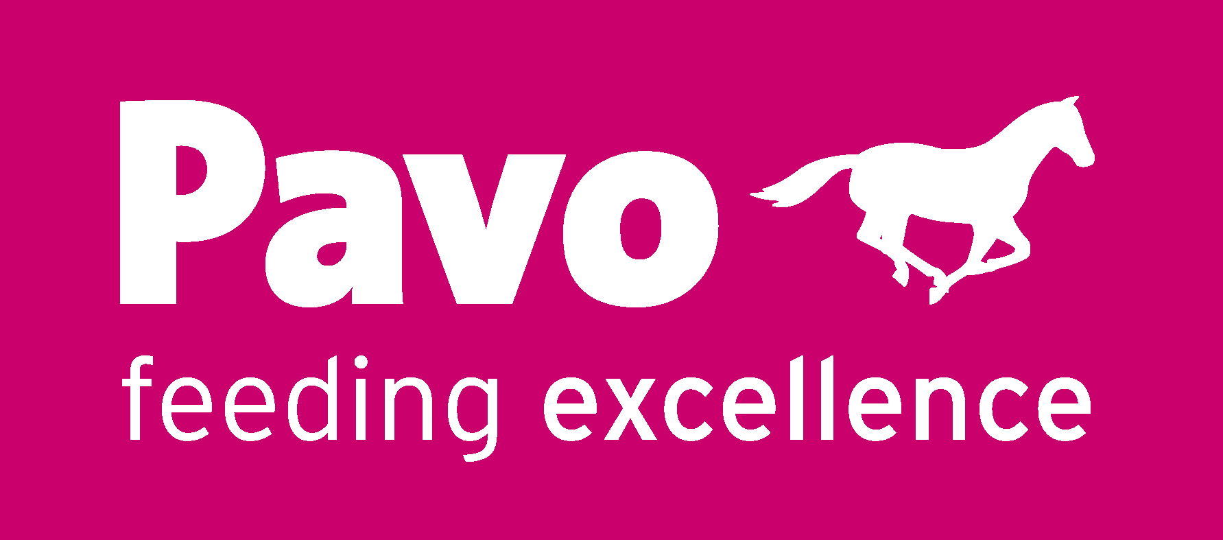 Pavo