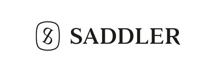 Saddler