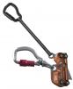 Fall Arrester Söll Glideloc Universal 2